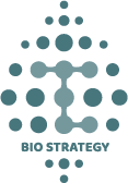 LT Bio Strategy